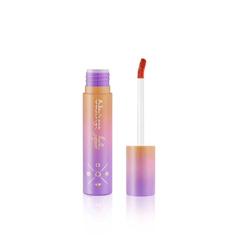 Helaween+Angelica Lip Collection | Halloween | Oden's Eye