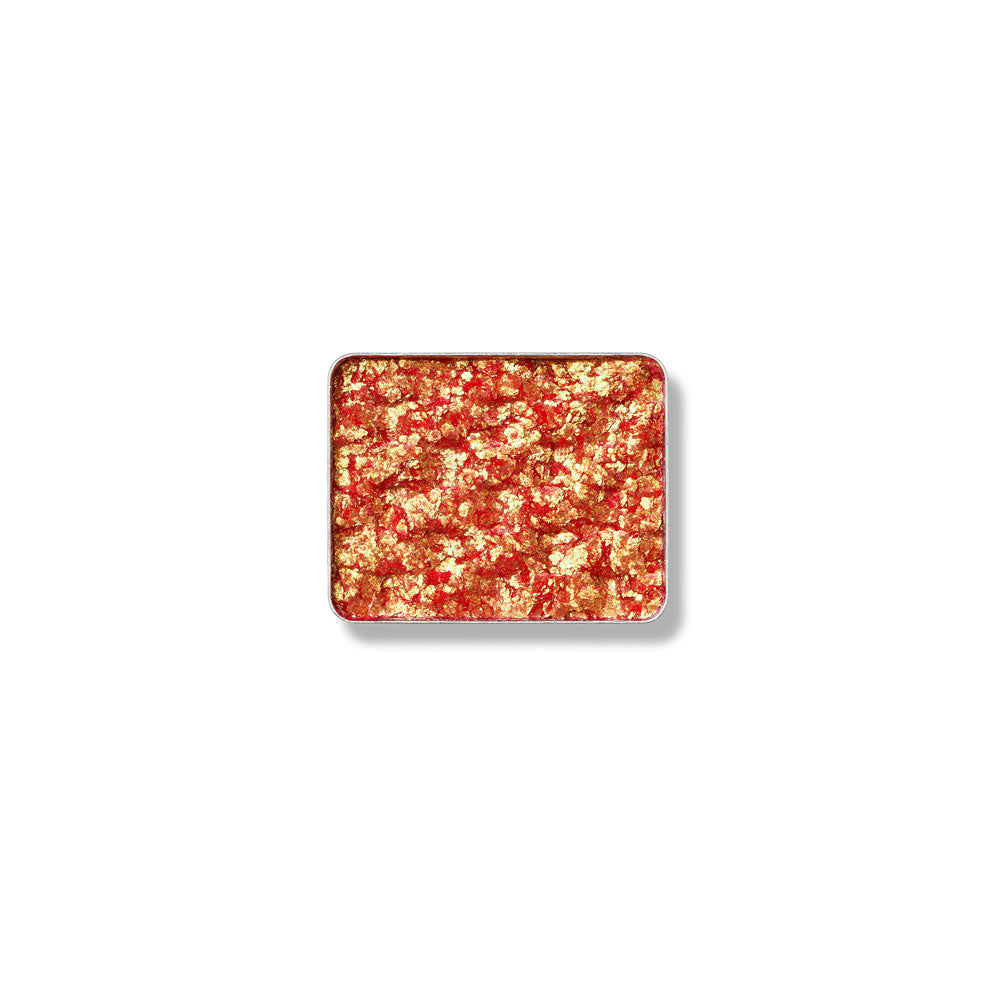 M023 Mason Single Multichrome Eyeshadows | Jewel Shine Series | Oden's Eye
