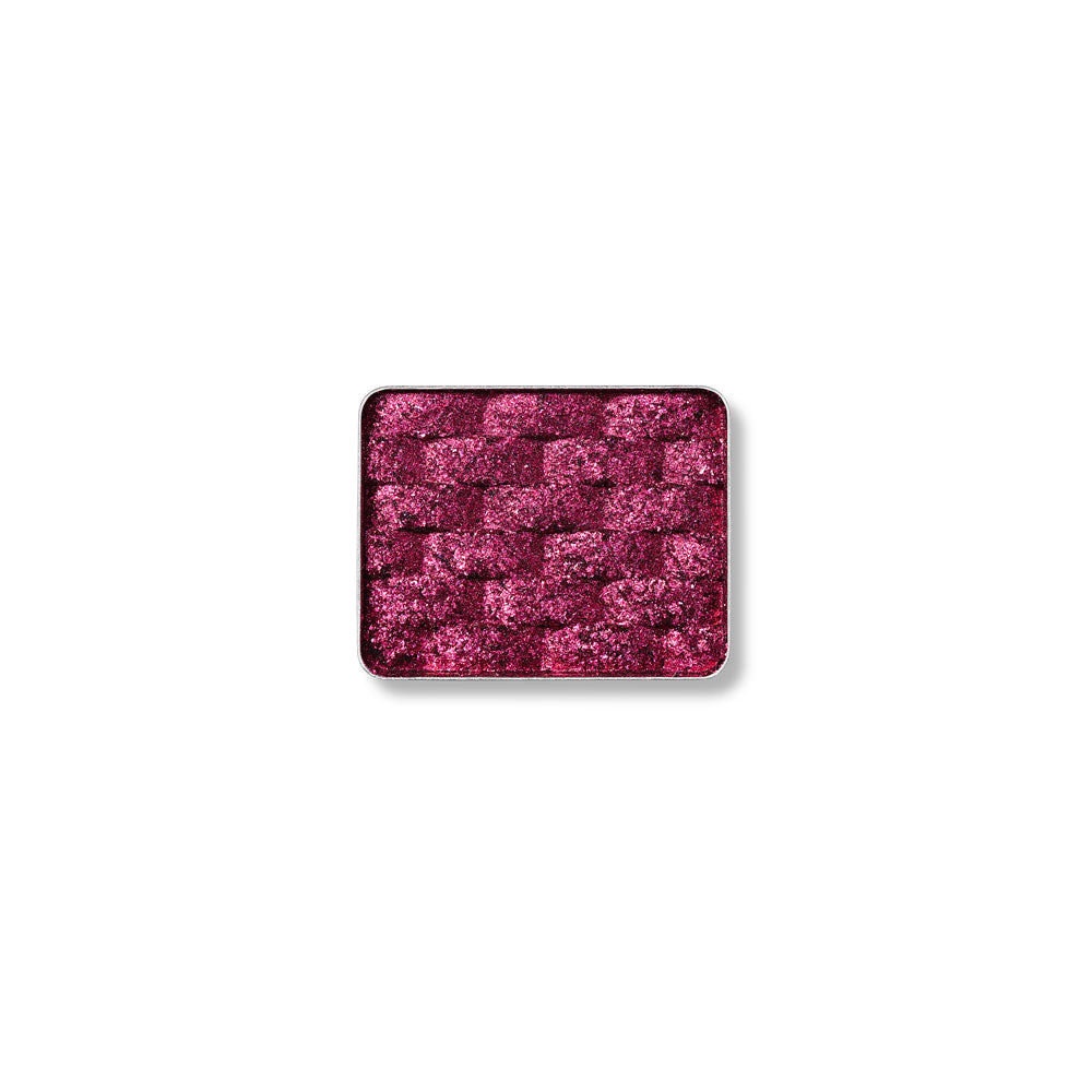 M025 Loki Single Multichrome Eyeshadows | Jewel Shine Series | Oden's Eye