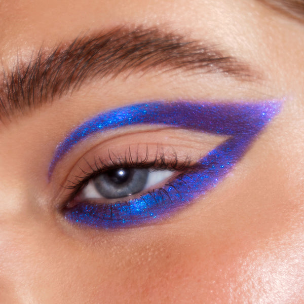 M010 Dimitri Single Multichrome Eyeshadows | Jewel Shine Series | Oden ...